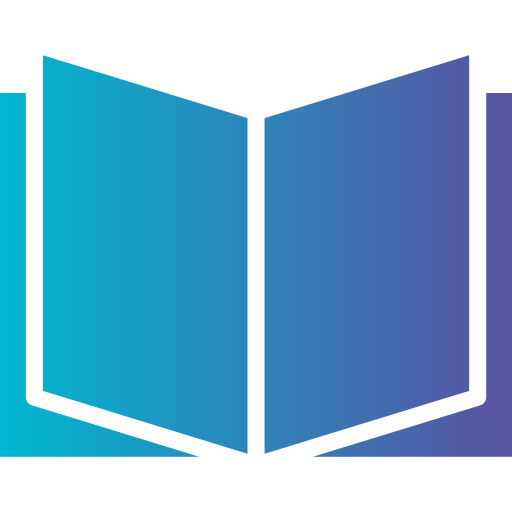 Página Principal | ITSC Campus Virtual