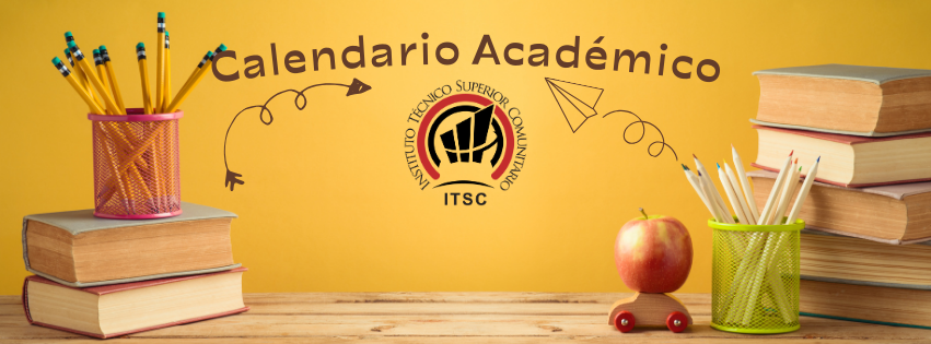 Home | ITSC Campus Virtual